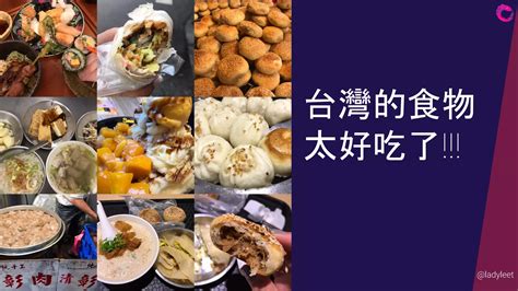 Reactive Programming With Rxjs Taiwan Pdf