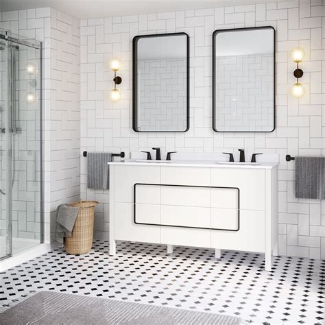 Kitchen And Bath Classics