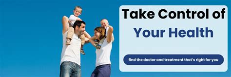 Victor Lee Ilog A Nurse Practitioner Andreozzi Foote Facebook