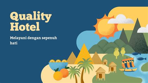 Github Jundy779project2pw Tugas Uas Pw Si Github Jundy779project2pw Tugas Uas Pw Si