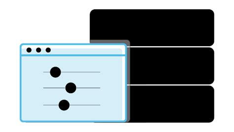 Plesk Shared Web Hosting Eurodns