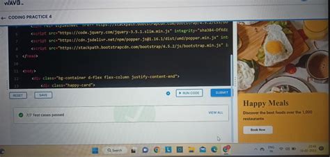 Jhansi Lakshmi Ragala On Linkedin Coding Nxtwave