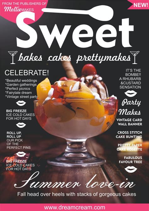 Manvi Gupta On Linkedin Magazine Cover Design🖤