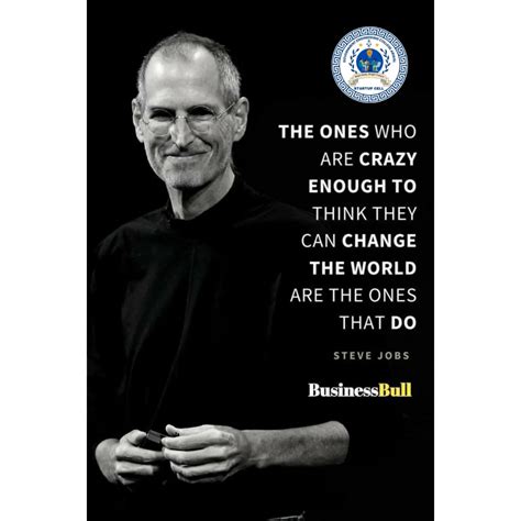 Startupcell Gec Arwal Startupcellgecarwal • Instagram Photos And Videos