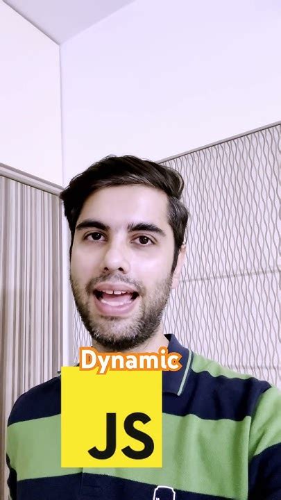 Whats The Role Of Html Css And Js Frontend Html Css Js Youtube