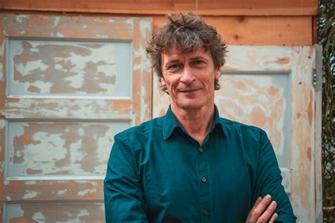 Herman Boerman Senaro