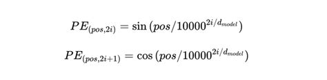 Visualizing And Explaining Transformer Models From The Ground Up Deepgram Blog ⚡️ Deepgram