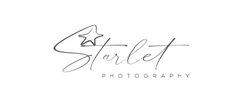 Árajánlat Starlet Photography