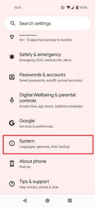 Audio Issues On Android Disable Absolute Bluetooth Volume To Fix It Make Tech Easier