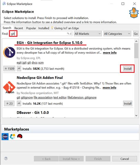 Integrating Ibm App Connect Enterprise V11 Toolkit With Github