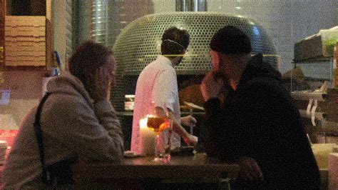 Sex Ed Sexuality Vs Sensuality By The Hud App Team