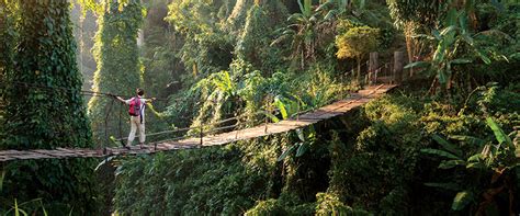 Informs A Universal Framework For Sequential Decision Facebook