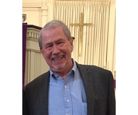 William Everhart Obituary 2023 Richmond Va Richmond Times Dispatch