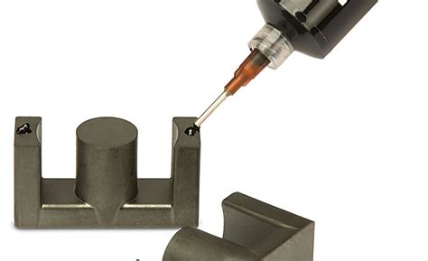 Troubleshooting Adhesive Bonding Issues 2016 09 08 Assembly Magazine
