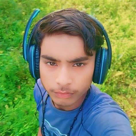 Chhotu Kumar Youtube