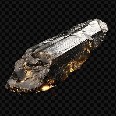 Cesium Psd 30 High Quality Free Psd Templates For Download