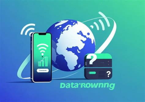 🌍 해외에서 인터넷 사용 데이터 로밍 Vs 유심카드 Vs 무료 와이파이 💰 환율 변동 체크 꿀팁