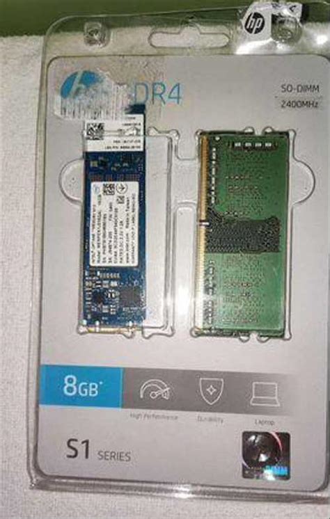 Оперативная память Ddr4 Festima Ru Мониторинг объявлений