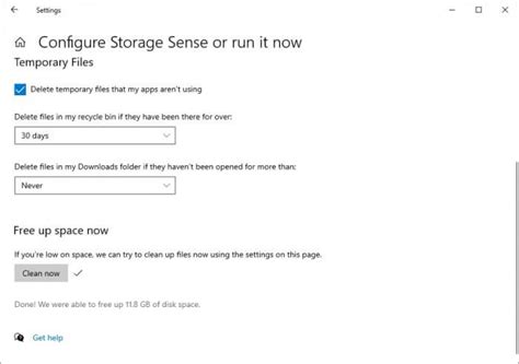 Cara Hapus Folder Windows Old Dengan Benar Tanpa Software