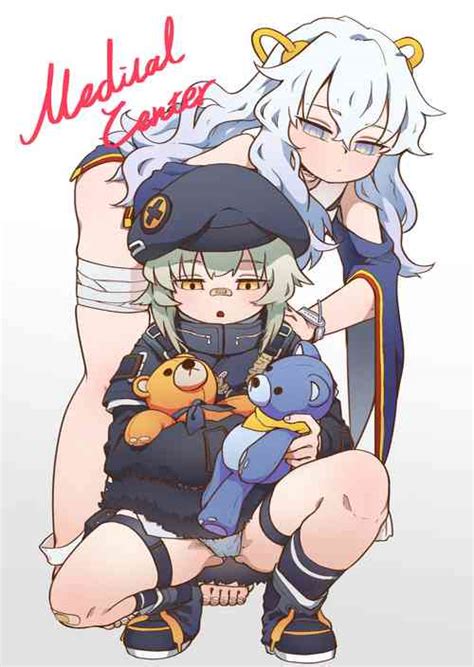 Character Hs2000 Popular Nhentai Hentai Doujinshi And Manga