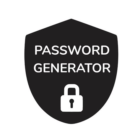 Multiple Password Generator 100 Strong Passwords Multiple Password Generator 100 Strong Passwords