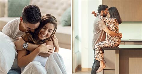 Sexual Wellness Tips According To Ayurveda
