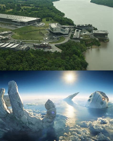 New Will Tiamut Be The New Avengers Campus In The Mcu Facebook