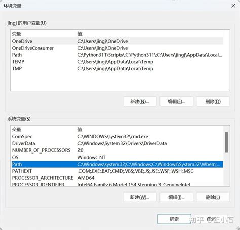 Qt 编译后报找不到 Qt6guidll 的问题 知乎