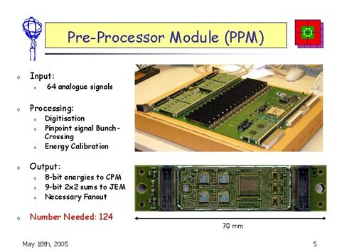 atlas level1 calorimeter trigger architecture brief tour of