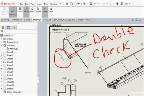 10 Life Changing Enhancement Ideas For SOLIDWORKS Users Engineers Rule