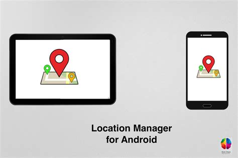 Location Manager For Android Integration Unity Asset Store