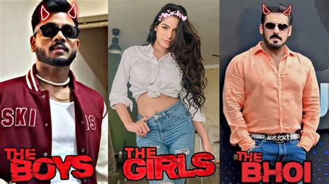 wah kya scene hai😂🗿 indian memes🌚🤤 part 31 treanding memes 🔥😆 memes viral funny youtube