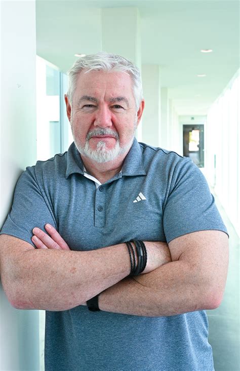 Data Driven Decision Making The Missing Piece Of The Hybrid Workforce Model Hr News Today