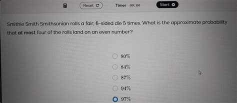 Gregmat Quant Practice Problems Rgre