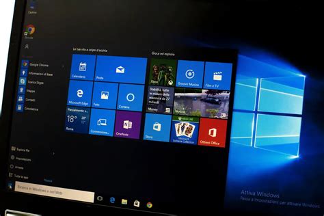 How To Show File Extensions In Windows ITIGIC