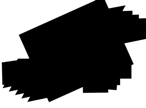 Integriti Security Controller Isc — СТА електроніка Сучасні системи безпеки