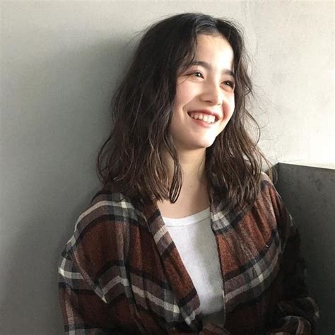 混血美人山田直美 每日頭條
