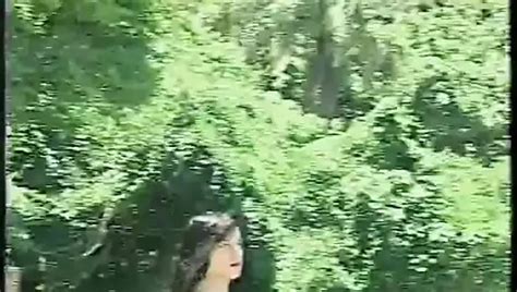 Rio Brazil Sex Total Volume Brazilian Orgy Anal Porn Xhamster