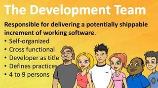 Scrum Testing PPT