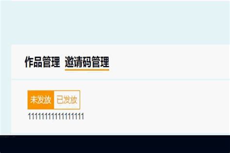 Vue——父组件跳转子路由后当前导航active样式消失问题父组件跳转子组件router View重复调用 Csdn博客
