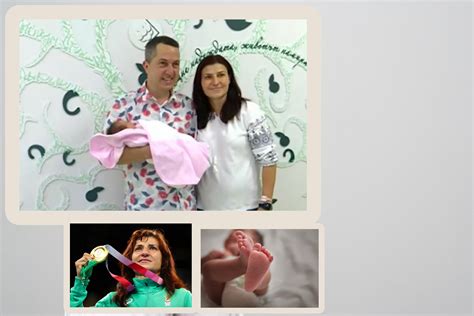 Списание 9 Месеца Всичко за бременността раждането и отглеждането на децата