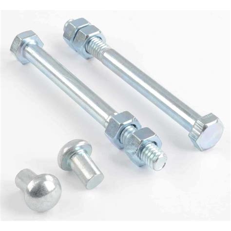 Jegs 60881 Adjustable Under Leaf Spring Assist Adds Additional 500 To