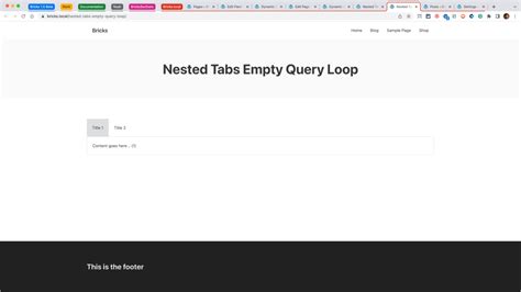 Animated Border Hover Effect Buttons Brickslabs