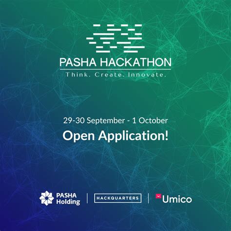 Hackquarters By Tenity On Linkedin Codingchallenge Innovation Hackathon Hackquarters