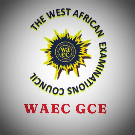 Waec Gce Government Expo Runs Runz Answers 2024