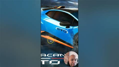 Install Linux Terminal On Windows In 60 Seconds Wsl2 Quick Start Youtube