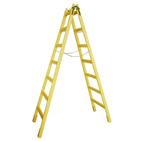 Dedeman Scara Lemn Pentru Zugrav 7 Trepte 250 Cm Dedicat