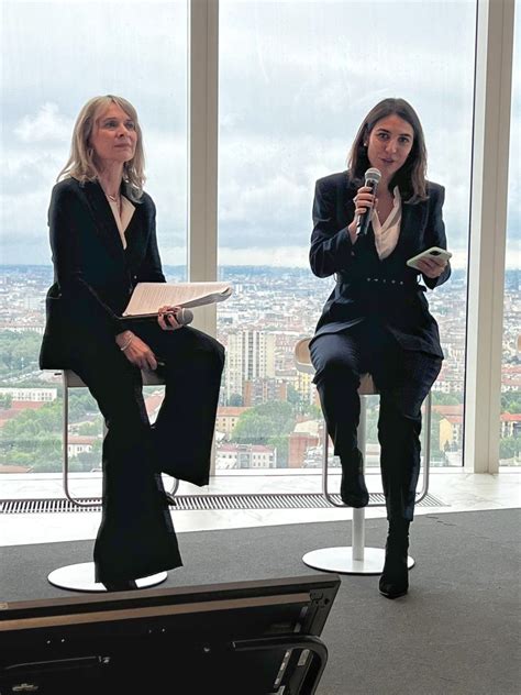 Pwc Tls On Linkedin Pwctls