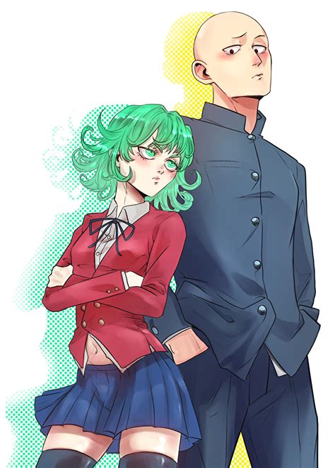Saitatsumaki