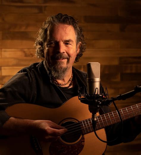 Keith James Torch Theatre